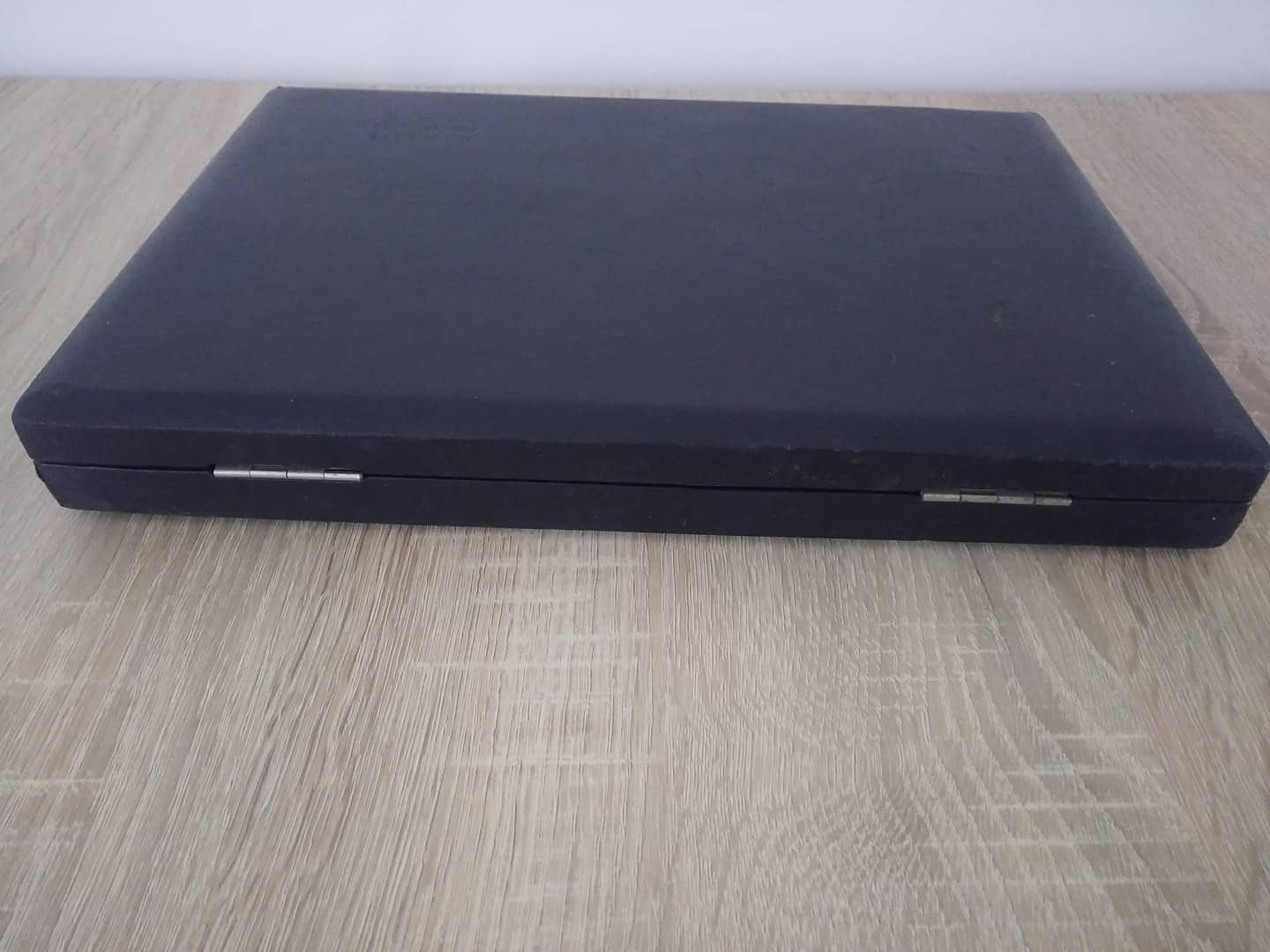 Professional Drawing Set, Drafting tools, Drafting Set, Drawing...