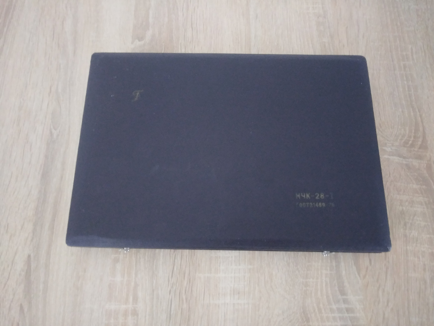 Professional Drawing Set, Drafting tools, Drafting Set, Drawing...