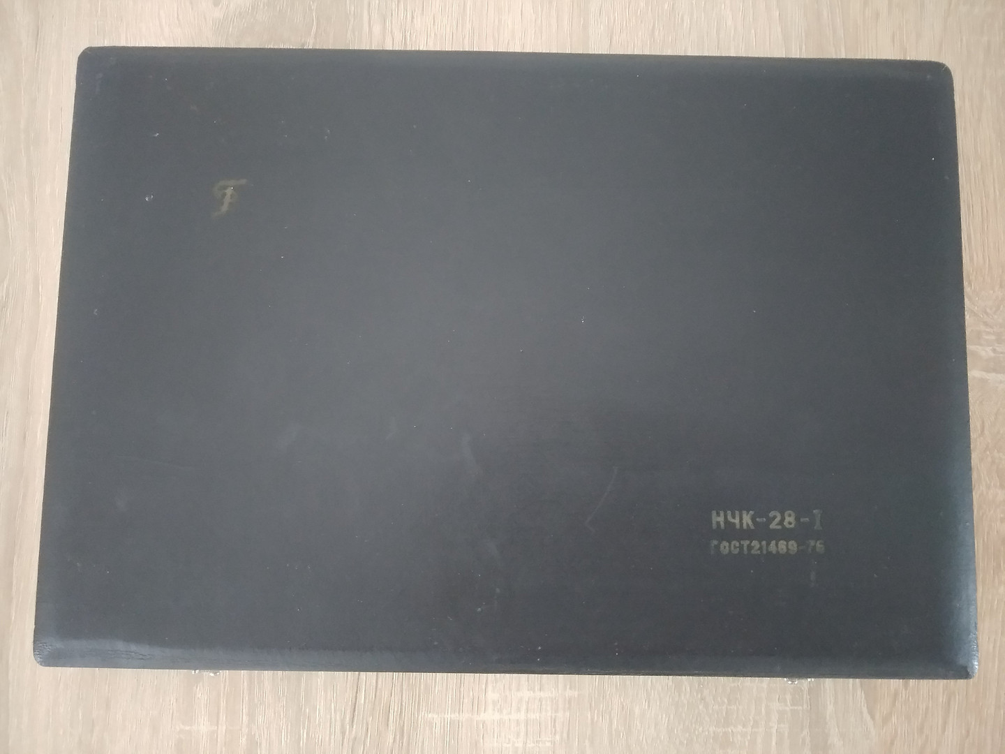 Professional Drawing Set, Drafting tools, Drafting Set, Drawing...