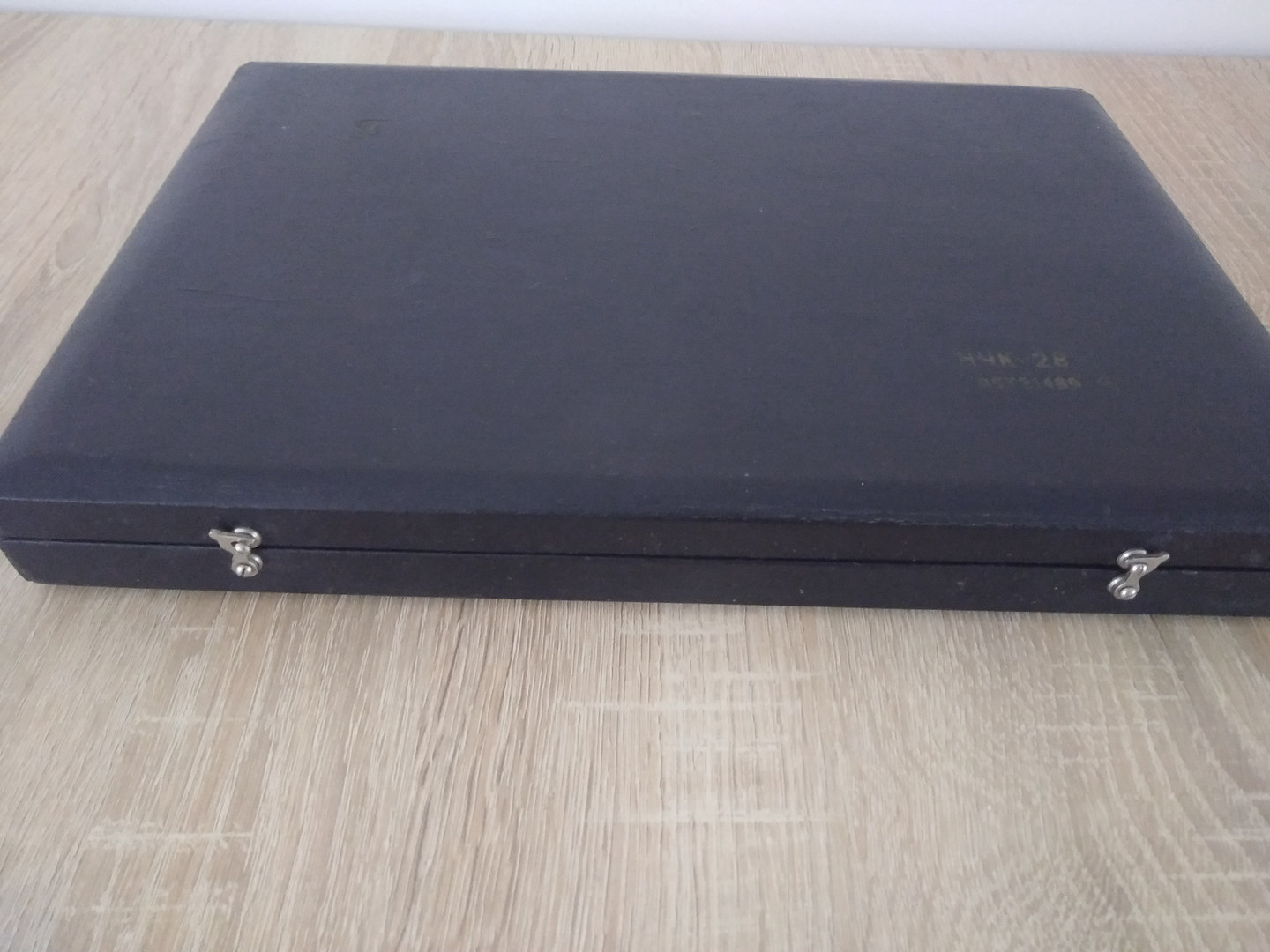 Professional Drawing Set, Drafting tools, Drafting Set, Drawing...