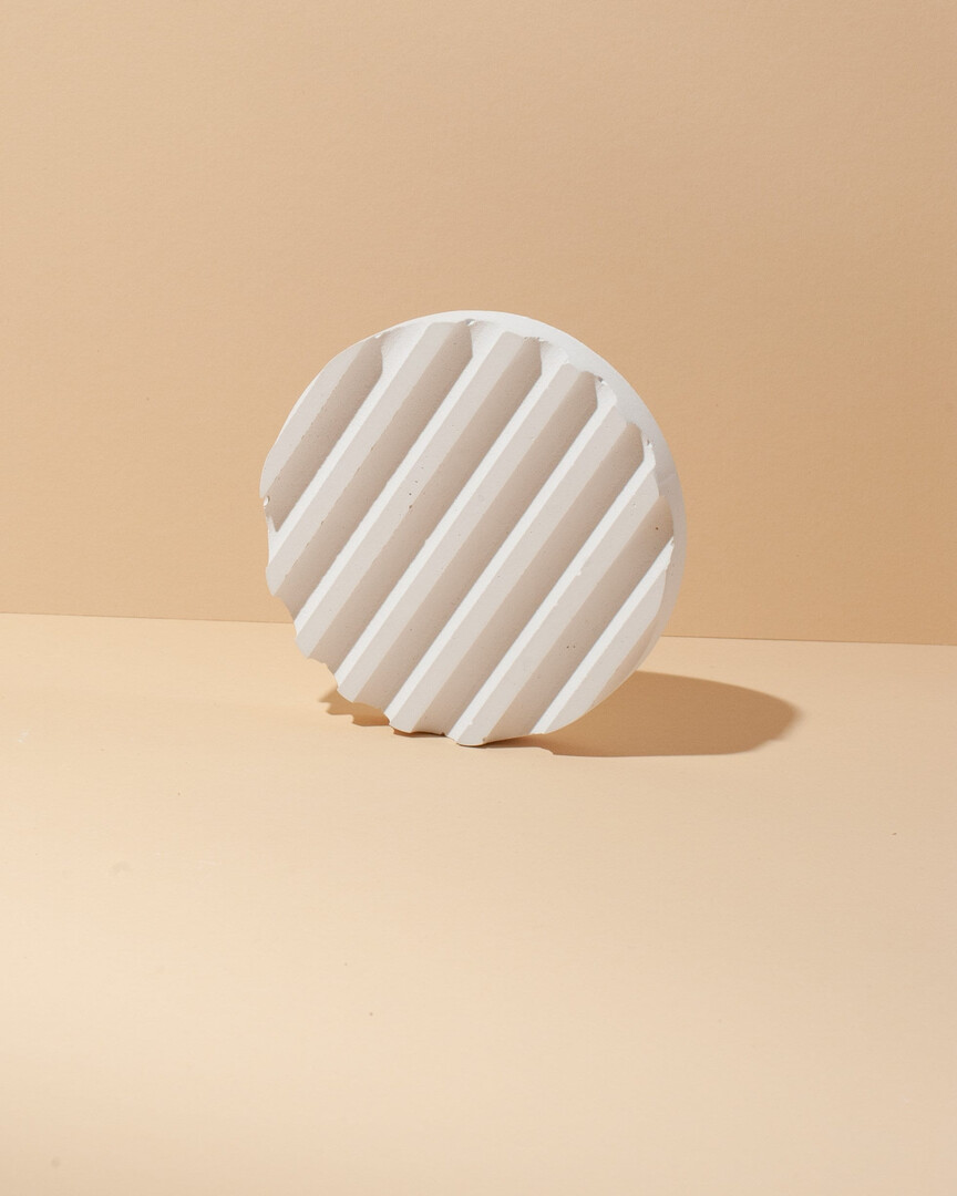 Set of props, Photography Cubes, Photoshoot Prop, Geometric Shapes,...