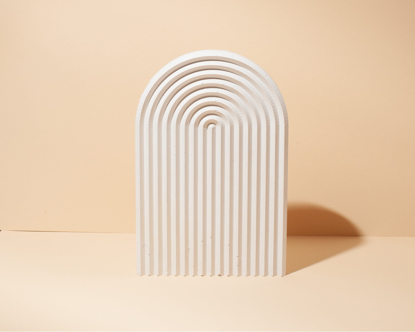 Set of props, Photography Cubes, Photoshoot Prop, Geometric Shapes,...