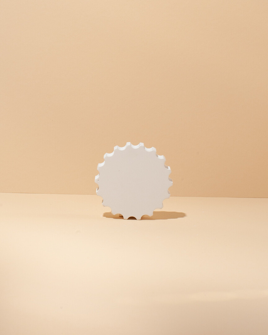 Set of props, Photography Cubes, Photoshoot Prop, Geometric Shapes,...