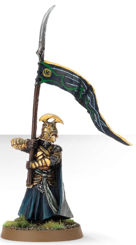 27169 See description