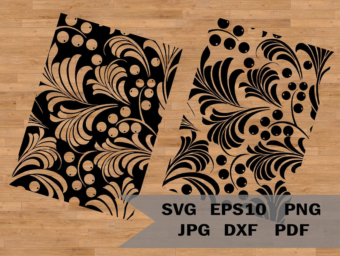 Seamless pattern svg, tooled leather png, Western pattern svg,...