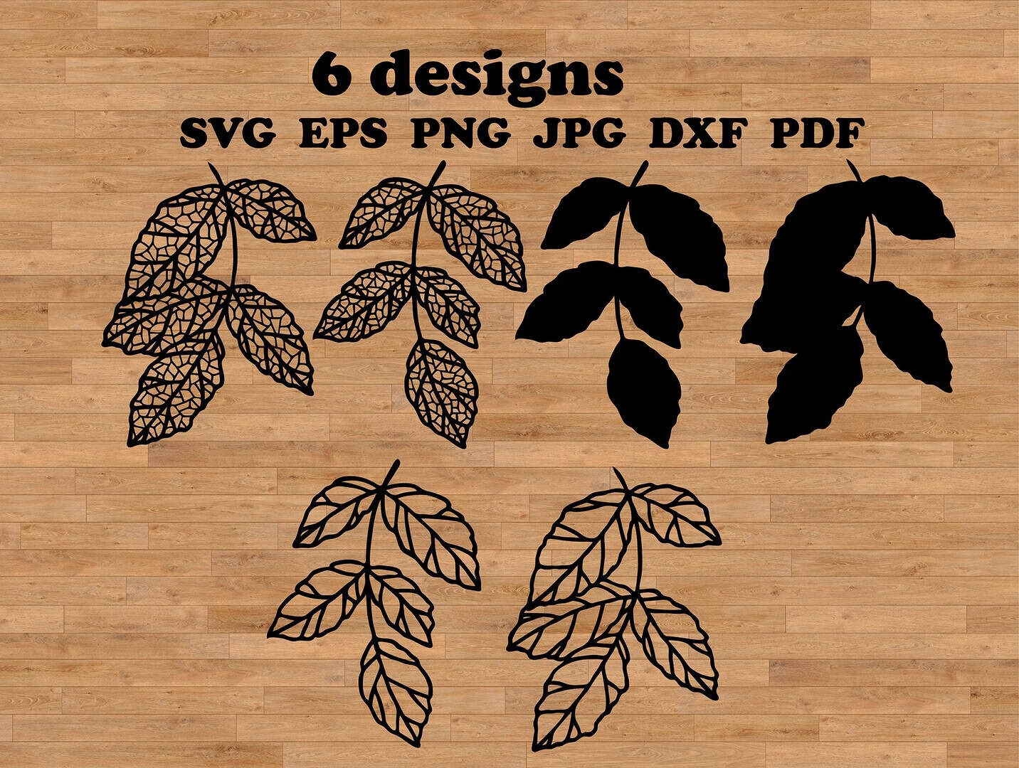 Fall Leaf svg, Autumn leaf svg, leaf svg, leaf clipart, leaf svg...