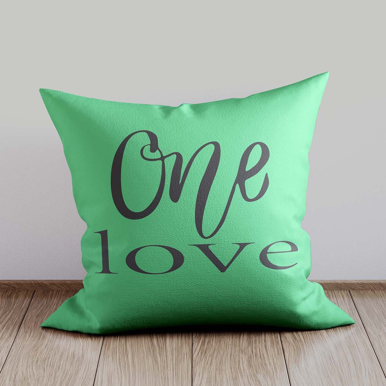 One Love SVG files for cricut and Silhouette,One Love pattern, Png...